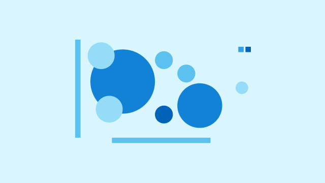 Overview - Dell Design System