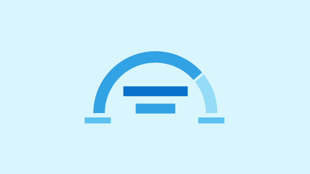 Overview - Dell Design System