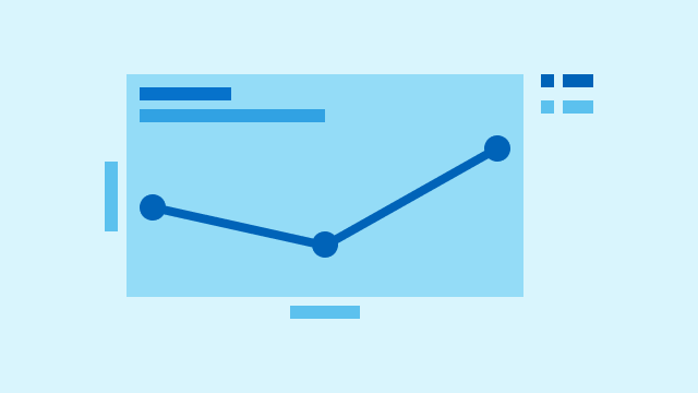Overview - Dell Design System