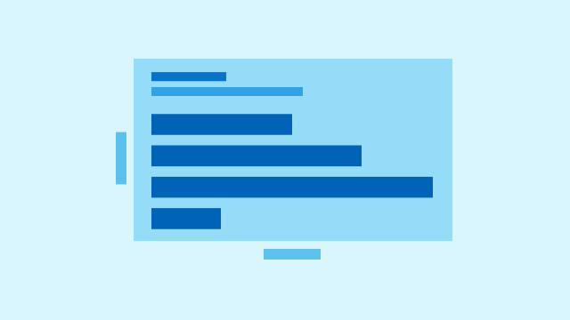 Overview - Dell Design System