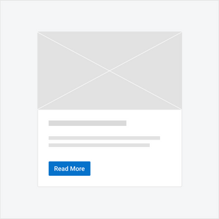 Button - Dell Design System