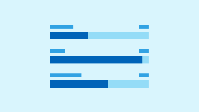 Overview - Dell Design System