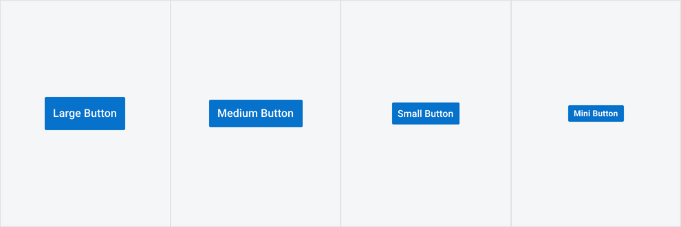 Button - Dell Design System